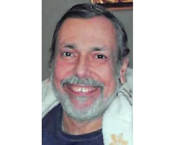 Frank Impellizzeri Obituary (2015) - Colonie, NY - The Daily Gazette Co.