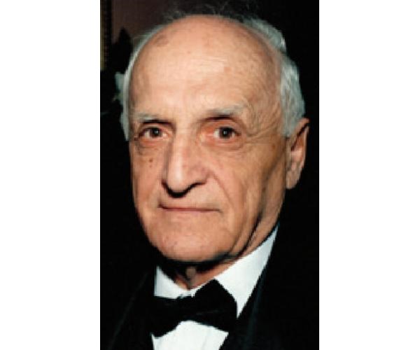 Anthony Lucca Obituary (2015) - Rotterdam, NY - The Daily Gazette Co.