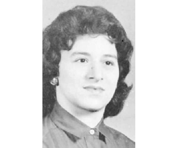 Annette Blake Obituary (2015) - Scotia, NY - The Daily Gazette Co.