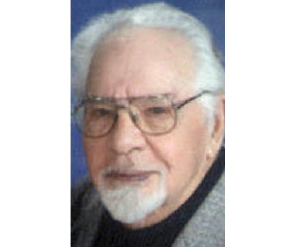 Frederick Cullen Obituary (2016) - Schenectady, NY - The Daily Gazette Co.