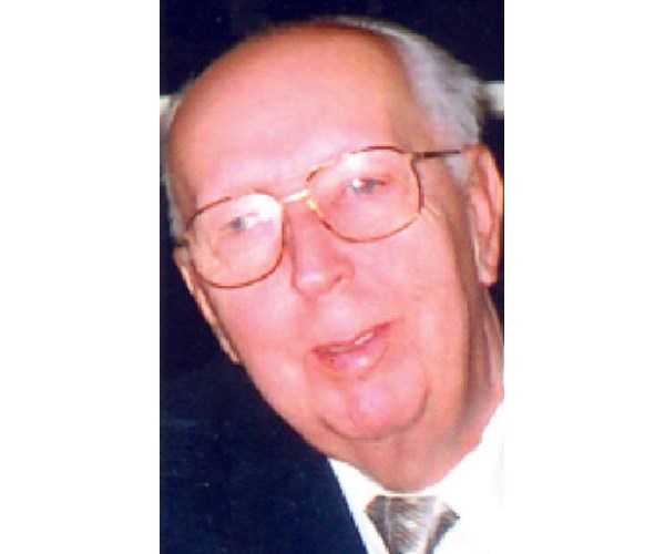 Thomas Unseld Obituary (2016) - Schenectady, NY - The Daily Gazette Co.