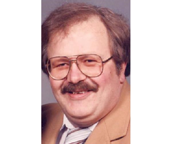 Ronald Lee Obituary (2016) - Schenectady, NY - The Daily Gazette Co.