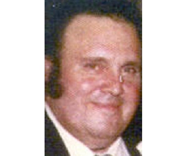 Ralph Caruso Obituary (2016) - Schenectady, NY - The Daily Gazette Co.