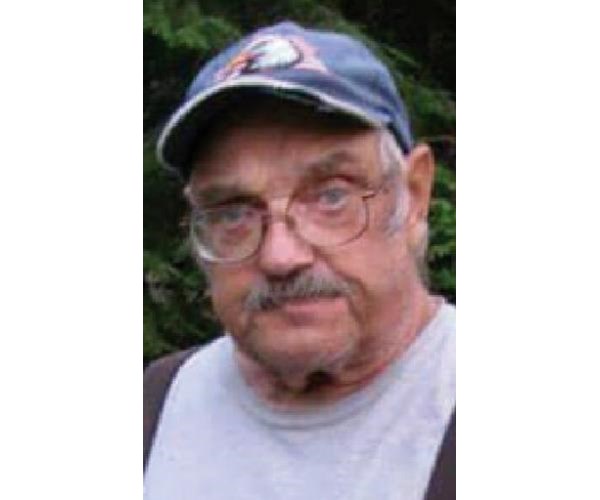 Frank Moak Obituary (2016) - Sharon Springs, NY - The Daily Gazette Co.