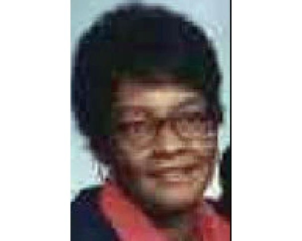 Janie Clark Obituary (2021) - Schenectady, NY - The Daily Gazette Co.