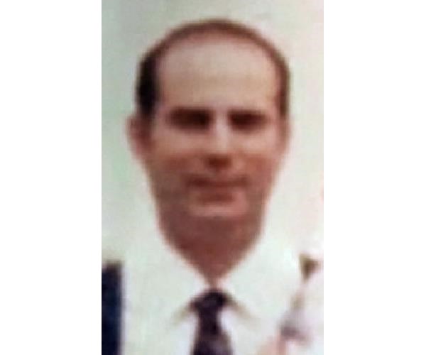 Thomas South Obituary (2016) - Schenectady, NY - The Daily Gazette Co.