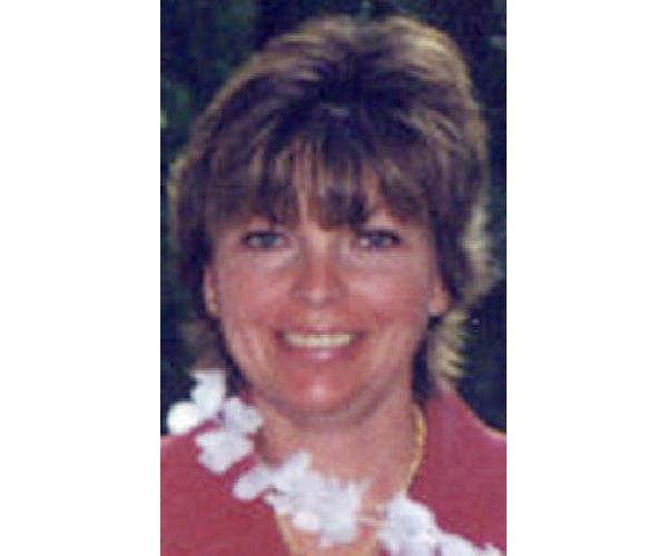 Sherry Byrne Obituary (2023) - Schenectady, NY - The Daily Gazette Co.