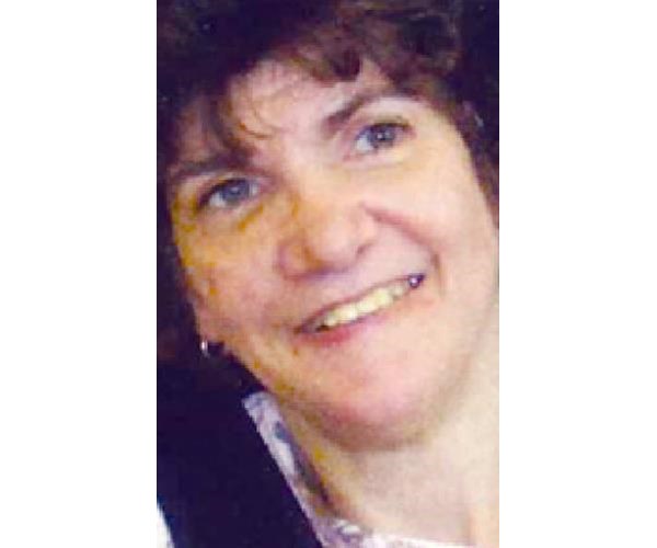 Nancy Nydam Obituary (1958 - 2016) - Pattesonville, NY - The Daily ...