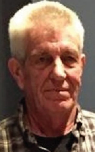 Glenn Milliman Obituary (2016) - Colonie, NY - The Daily Gazette Co.