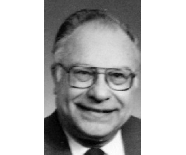 Michael Cuoco Obituary (2016) - Glenville, NY - The Daily Gazette Co.