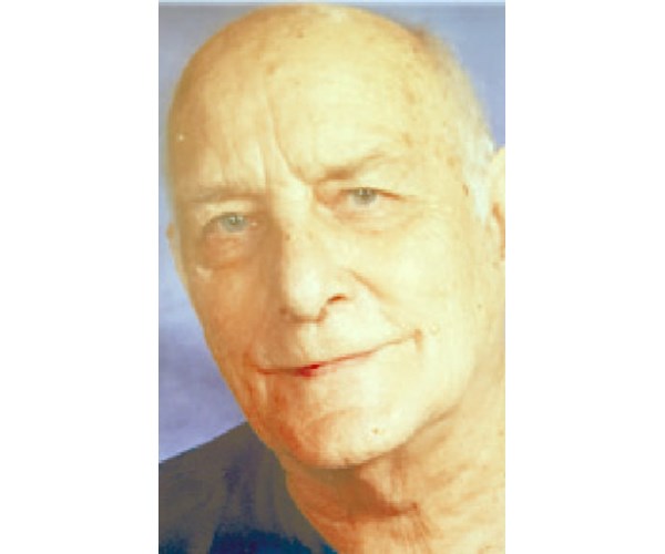 Mario Gaetano Obituary (2016) - Mechanicville, NY - The Daily Gazette Co.