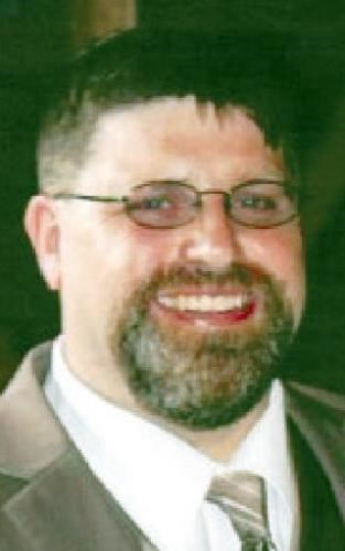 Gregory Baurle Obituary (2016) - Rotterdam, NY - The Daily Gazette Co.