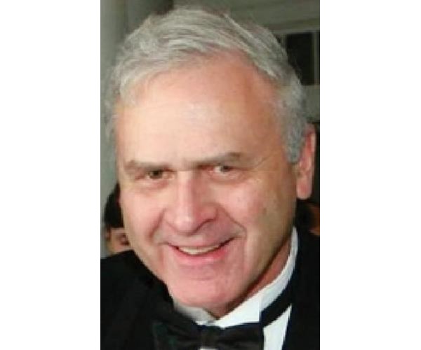 Edwin Meyer Obituary (1938 - 2016) - Saratoga Springss, NY - The Daily ...