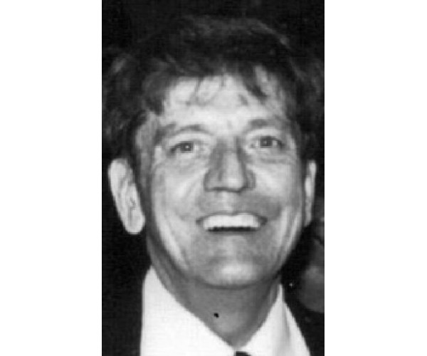 Albert Kausch Obituary (2016) - Schenectady, NY - The Daily Gazette Co.