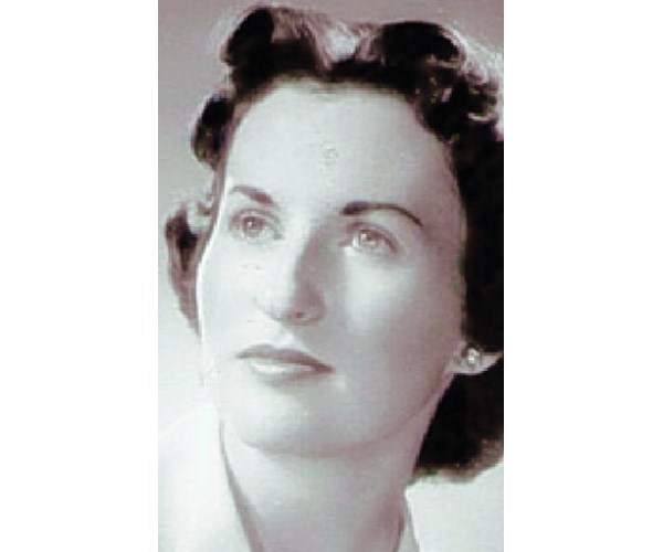 Mary Veit Obituary (2016) - Clifton Park, NY - The Daily Gazette Co.