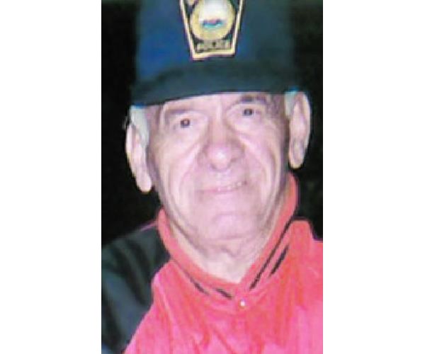 Armond Viscusi Obituary (2016) - Beverly, MA - The Daily Gazette Co.