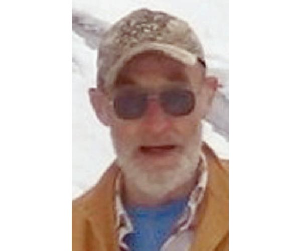 Michael Funk Obituary (2016) - Schenectady, NY - The Daily Gazette Co.
