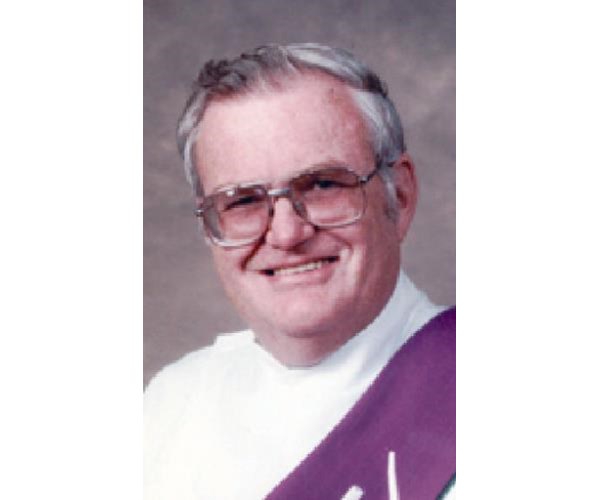 Thomas Luby Obituary (2017) - Delanson Deacon, NY - The Daily Gazette Co.