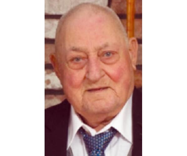 Carlo Viscusi Obituary (2017) - Rotterdam, NY - The Daily Gazette Co.