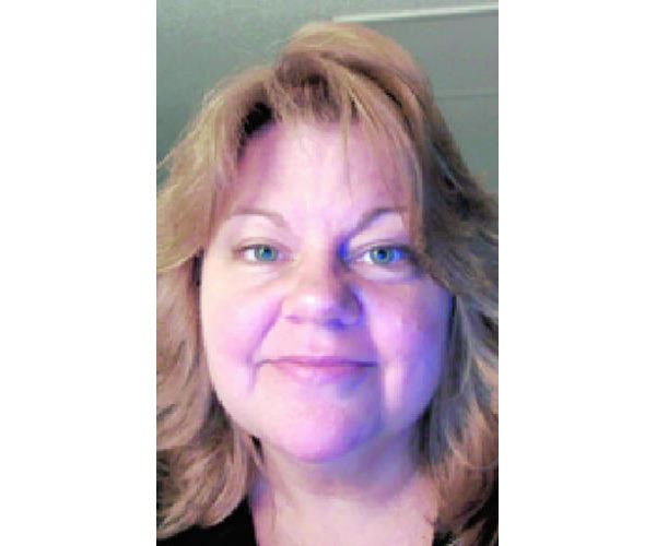 Lori Roberts Obituary (1963 - 2017) - Clifton Park, NY - The Daily ...