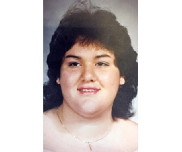 Maureen Hickey Obituary (2017) - Schenectady, NY - The Daily Gazette Co.