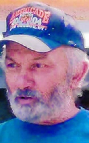 Thomas Palleschi Obituary (2017) - Schenectady, NY - The Daily Gazette Co.