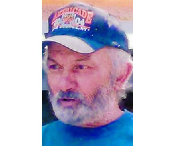Thomas Palleschi Obituary (2017) - Schenectady, NY - The Daily Gazette Co.