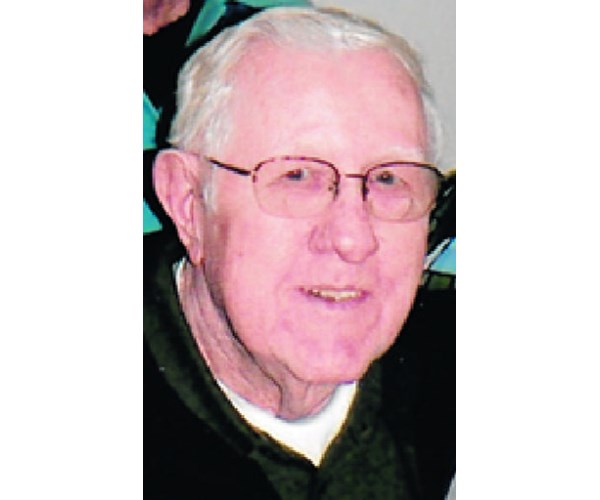 Thomas Flannery Obituary (2017) - Niskayuna, NY - The Daily Gazette Co.
