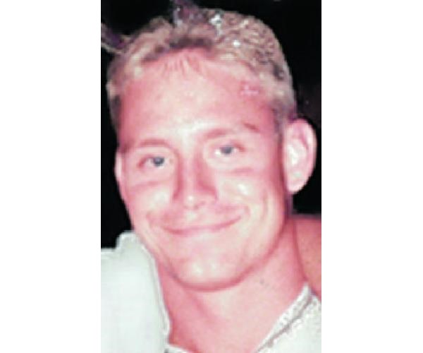 Thomas Tarka Obituary (2017) - Amsterdam, NY - The Daily Gazette Co.