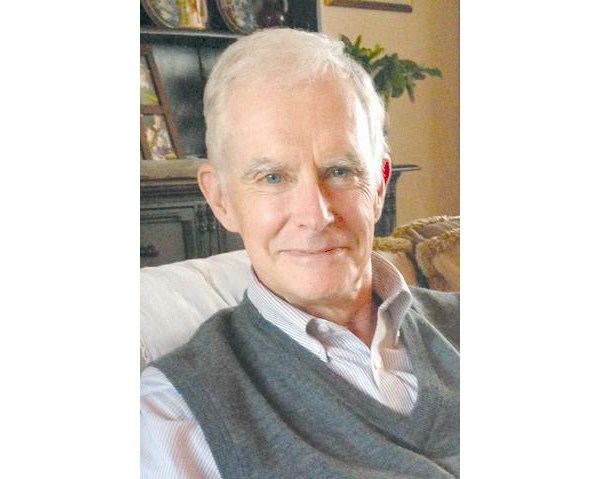 Philip Oates Obituary (1949 - 2017) - Rotterdam, NY - The Daily Gazette Co.