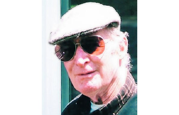 Ross Sangster Obituary (2017) - Ballston Lake, NY - The Daily Gazette Co.