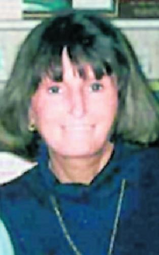 Ann Birch Obituary (2019) - Schenectady, NY - The Daily Gazette Co.