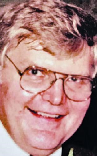 Edward Beers Obituary (1934 - 2017) - Mechanicville, NY - The Daily ...