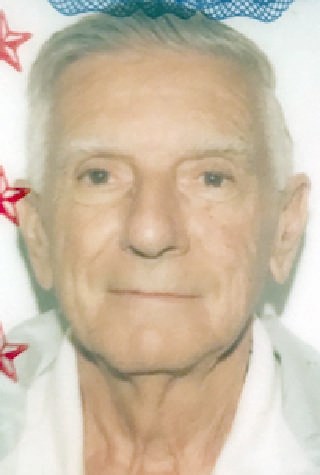 William Kwiatkowski Obituary (2018) - Schenectady, NY - The Daily ...