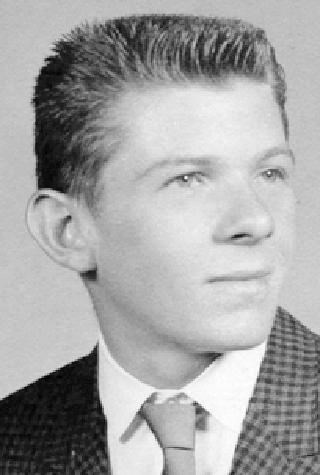 Charles Bellamy Obituary (2018) - Ballston Lake, NY - The Daily Gazette Co.