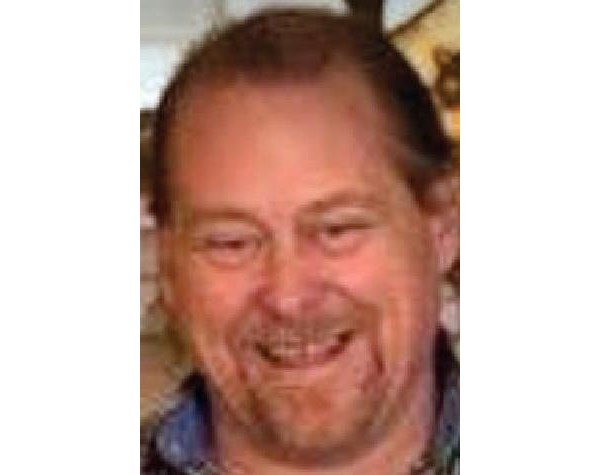Michael Brittain Obituary (1968 - 2018) - Schenectady, NY - The Daily ...