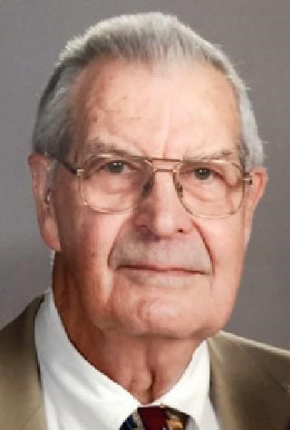 Charles Goody Obituary (1930 - 2018) - Schenectady, NY - The Daily ...