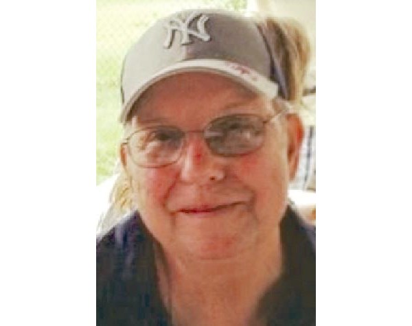 Robert Tallman Obituary (1939 - 2018) - Guilderland, NY - The Daily ...