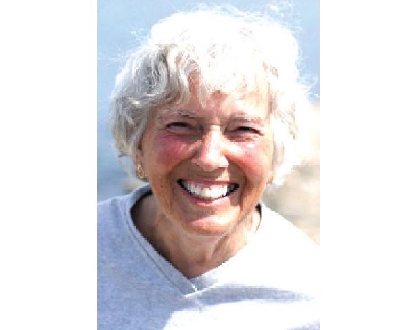 Suzanne Lake Obituary (2018) - Norfolk, VA - The Daily Gazette Co.