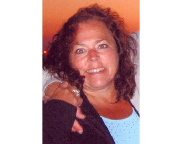 Deborah Marino Obituary (1953 - 2019) - Albany, NY - The Daily Gazette Co.