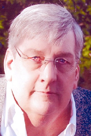 Donald Reisinger Obituary (1950 - 2019) - Glenville, NY - The Daily ...