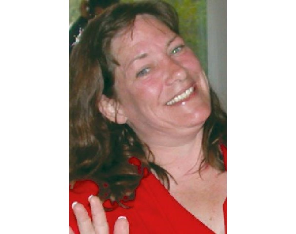Franceline Clark Obituary (2019) - Legacy Remembers
