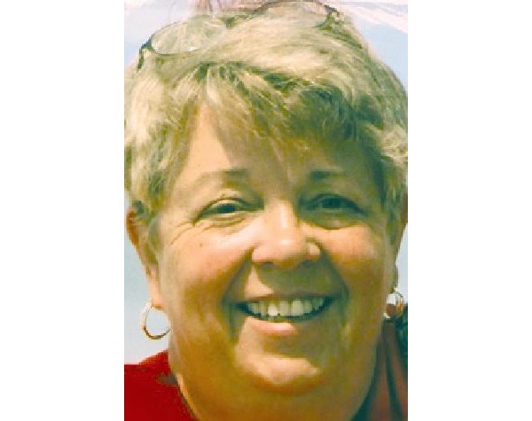 Bonnie Ellis Obituary (1942 - 2019) - Otselic Valley, NY - The Daily ...