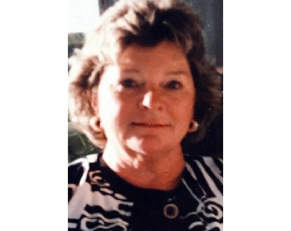 Janet Henry Obituary (2019) - Syracuse, NY - The Daily Gazette Co.
