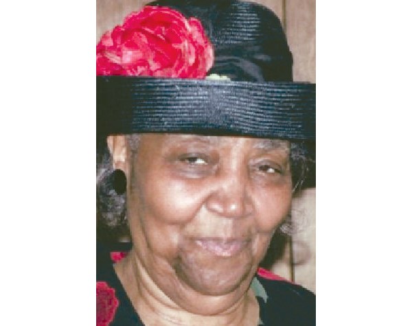 Ruth Edwards Obituary (1933 - 2019) - Niskayuna, NY - The Daily Gazette Co.