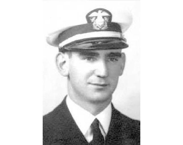 Charles Stern Obituary (1941 - 2019) - Schenectady, NY - The Daily ...