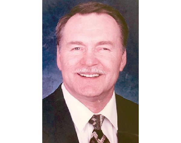 Barton Chabot Obituary (2019) - Schenectady, NY - The Daily Gazette Co.