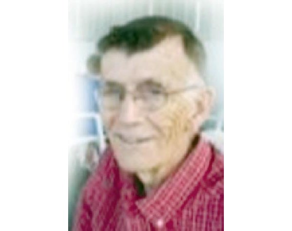 William Evers Obituary (1945 - 2019) - Schenectady, NY - The Daily ...