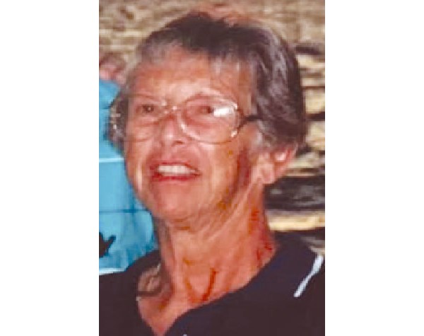 H. Darby Obituary (2019) - Schenectady, NY - The Daily Gazette Co.