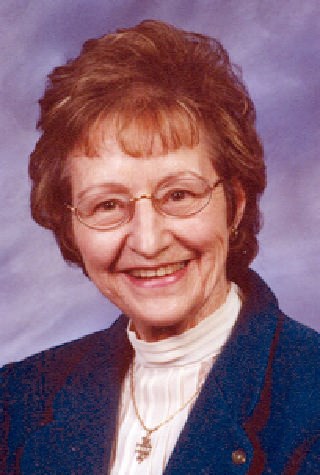 Ruby Blanchette Obituary (1929 - 2019) - Clifton Park, NY - The Daily ...